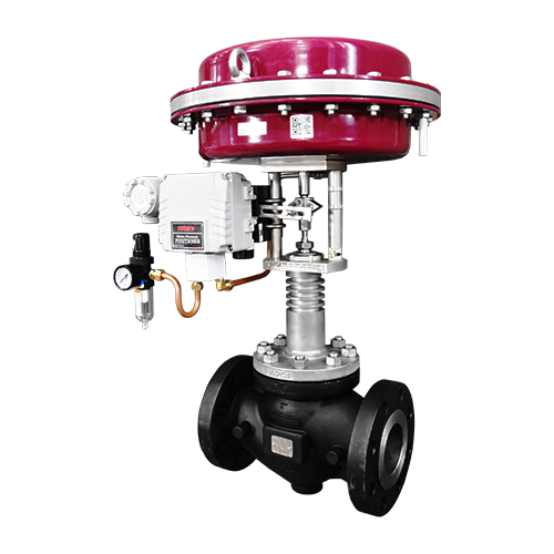 PT Budijaya Makmursentosa