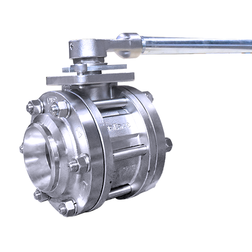 PT Budijaya Makmursentosa