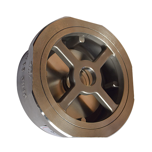 PT Budijaya Makmursentosa