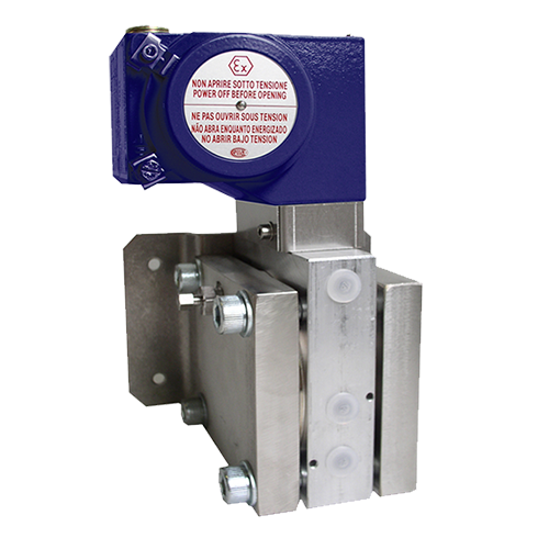 PT Budijaya Makmursentosa