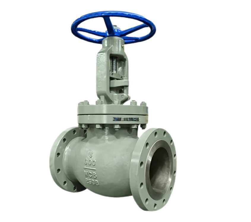 PT Budijaya Makmursentosa