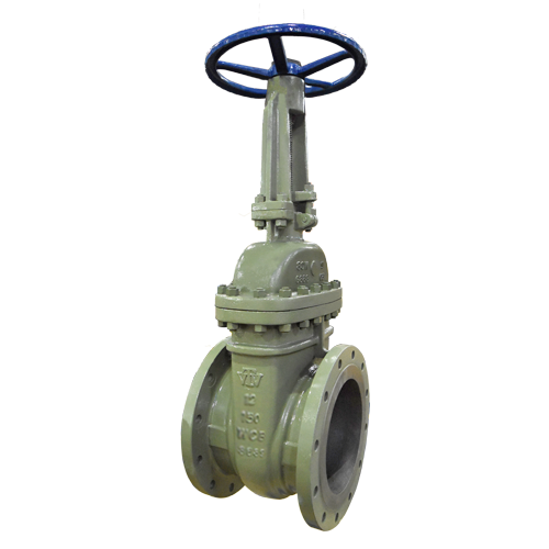 PT Budijaya Makmursentosa