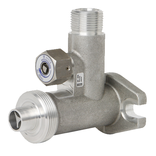 PT Budijaya Makmursentosa