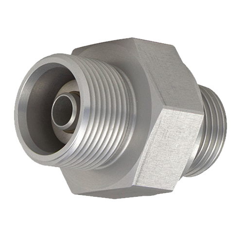 PT Budijaya Makmursentosa