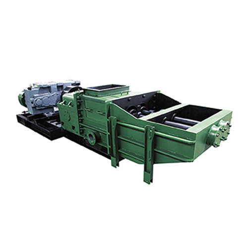 PT Budijaya Makmursentosa