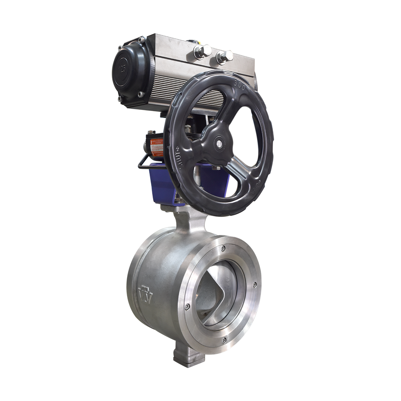 PT Budijaya Makmursentosa