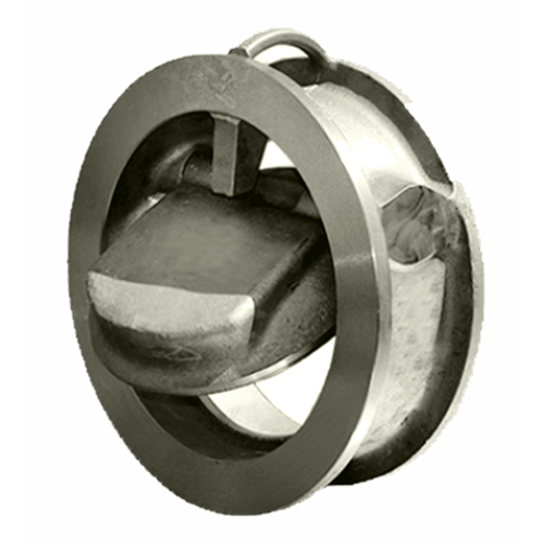 PT Budijaya Makmursentosa