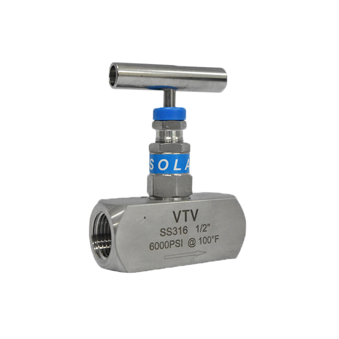 PT Budijaya Makmursentosa