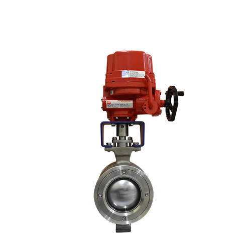 PT Budijaya Makmursentosa