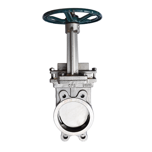 PT Budijaya Makmursentosa